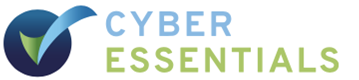 Government publishes new AI Cyber Security Code of Practice and ...